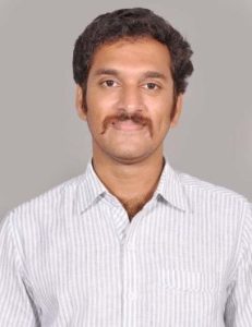 Dr. KSN Raju - SVECW | Shri Vishnu Engineering College for Women ...