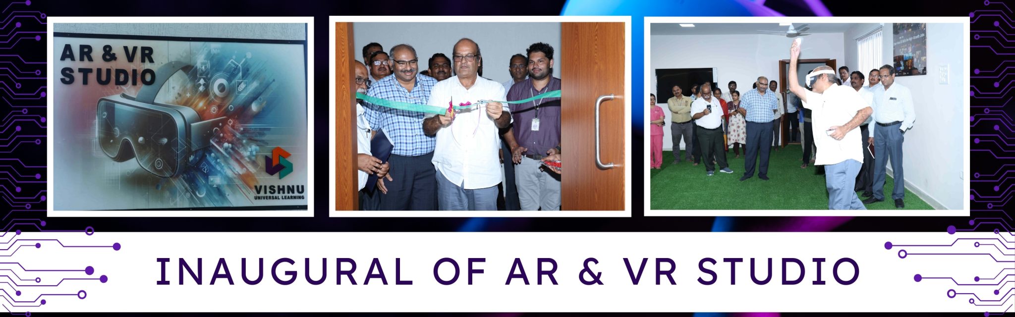 Home - SVECW | Shri Vishnu Engineering College for Women, Bhimavaram ...