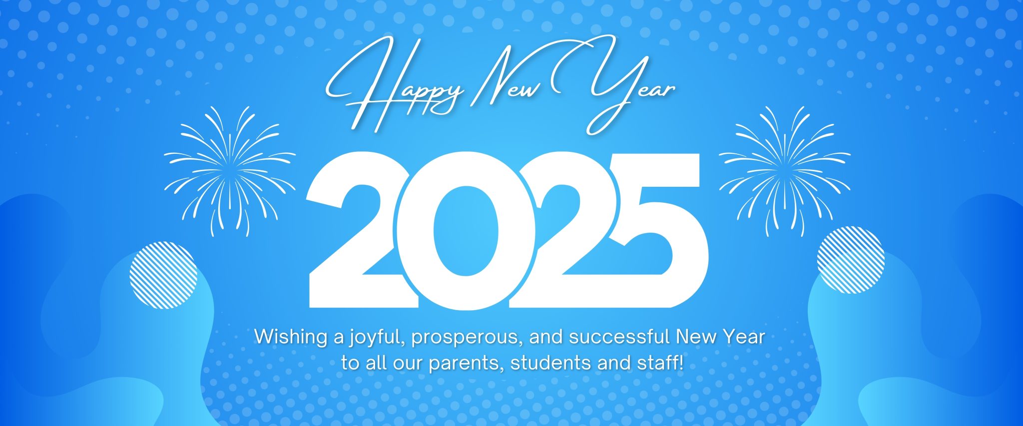 Home - SVECW | Shri Vishnu Engineering College for Women, Bhimavaram ...