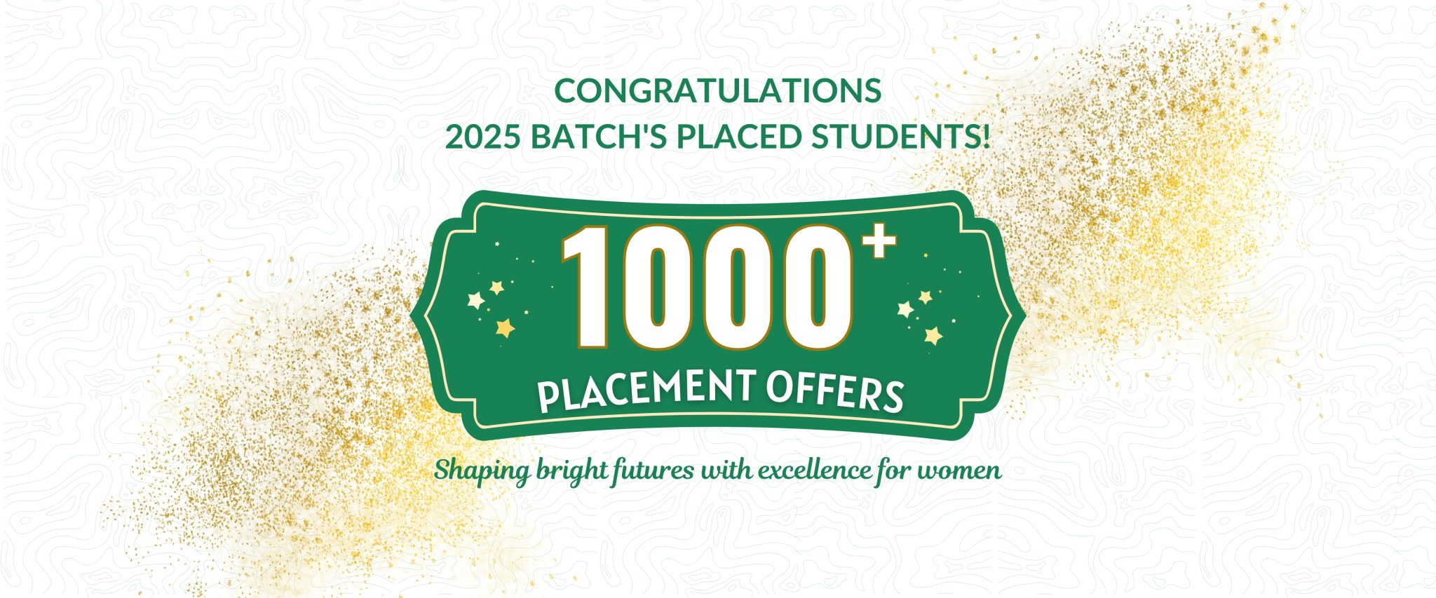 Home - SVECW | Shri Vishnu Engineering College for Women, Bhimavaram ...